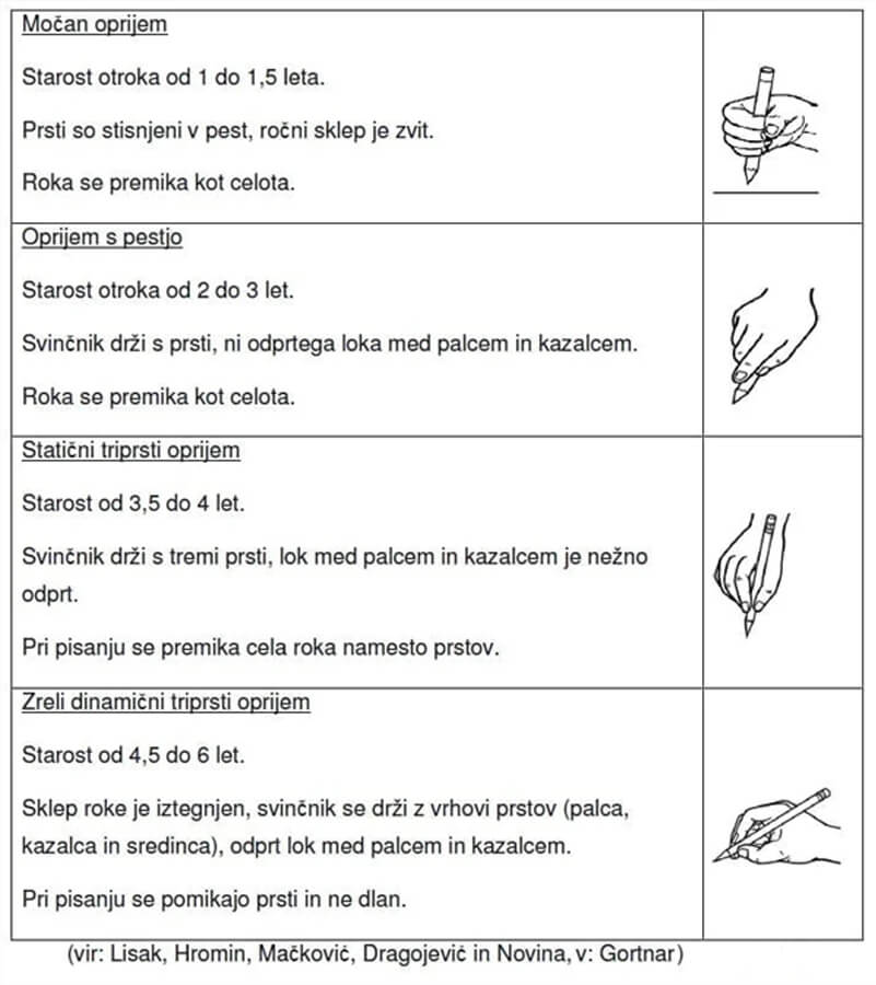 DZS svetovalnica | dzs.si